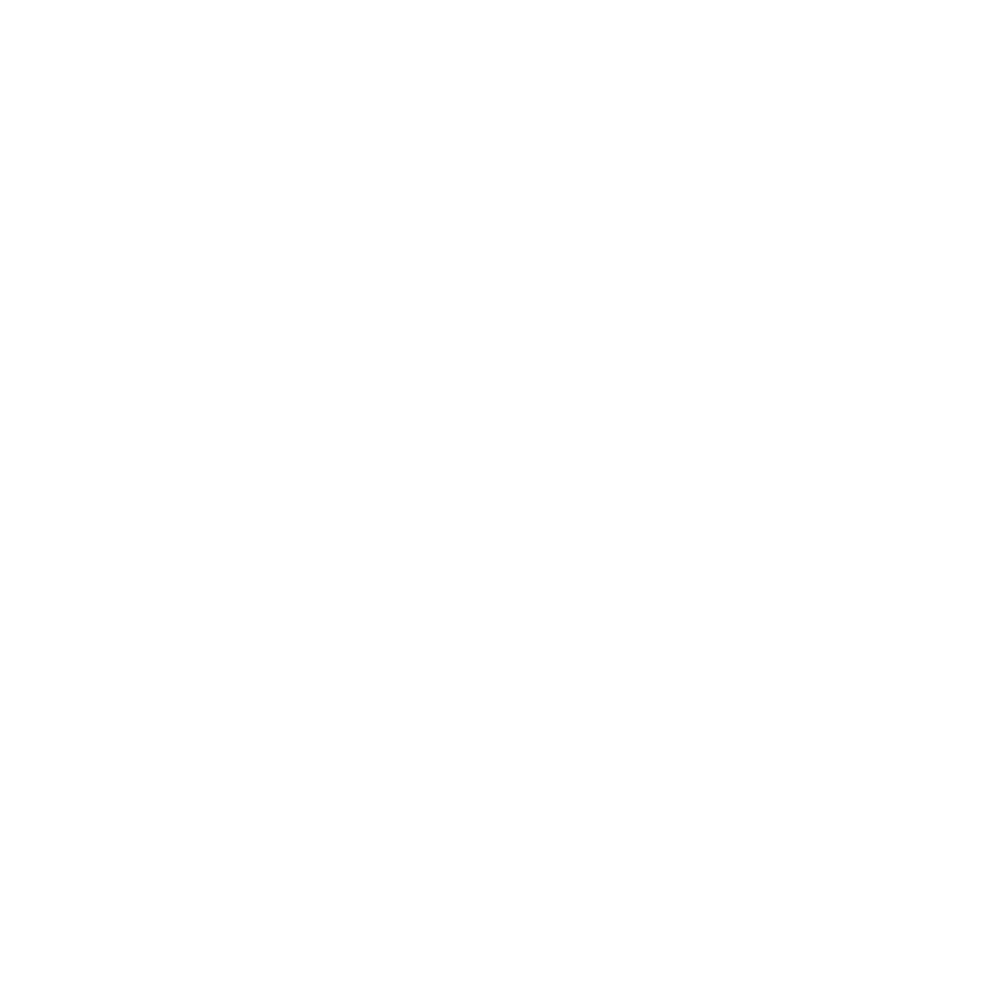 Advanced Data Acquisition with MQTT Integration - Bevywise Networks Advanced Data Acquisition with MQTT Integration - Bevywise Networks
