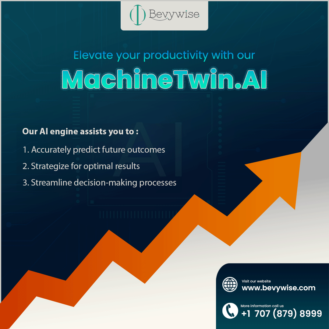 Automate Your Plan Prediction with Plan Insight - Bevywise Networks Automate Your Plan Prediction with Plan Insight - Bevywise Networks